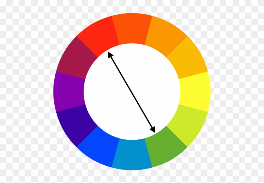 Complementary-colors - Portrait Of A Man - Free Transparent PNG Clipart ...