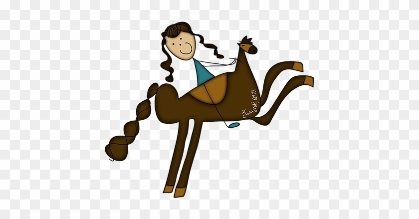 More - - Cartoon - Free Transparent PNG Clipart Images Download