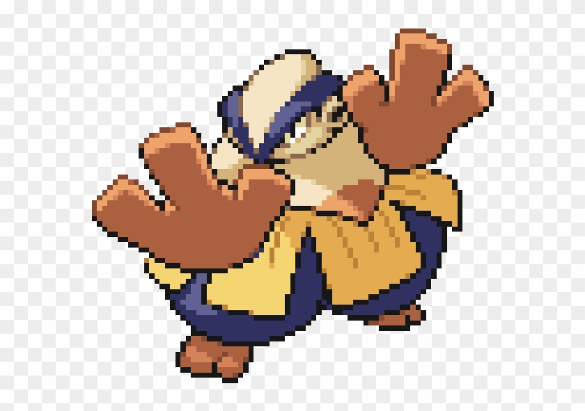 Pokemon - Free Transparent PNG Clipart Images Download