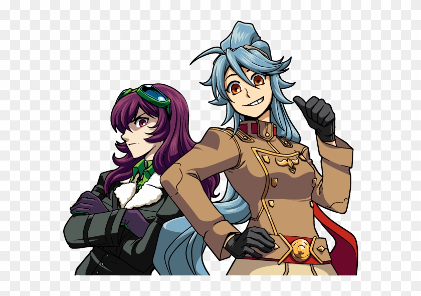 Momocon - Free Transparent PNG Clipart Images Download