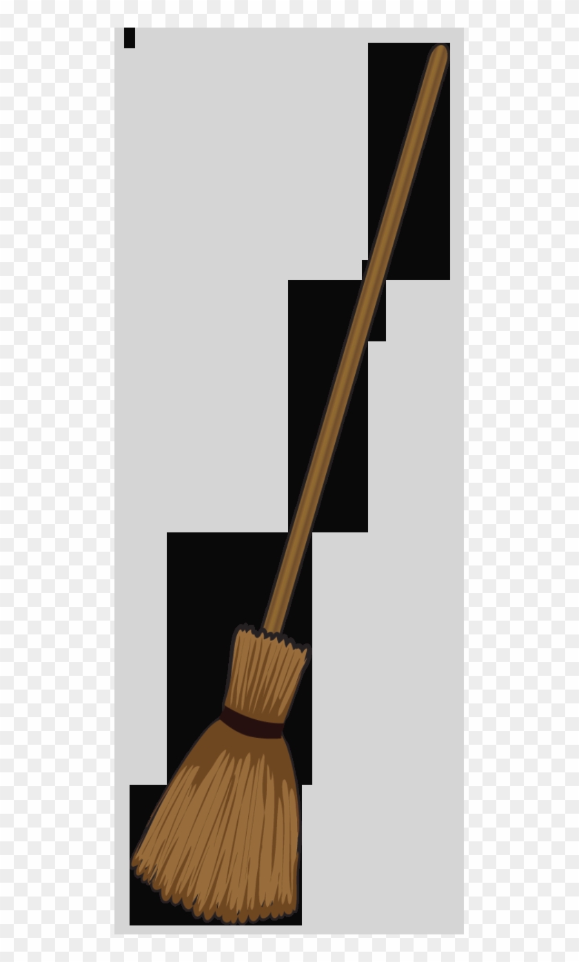 Sweep And Mop Clipart - Free Transparent PNG Clipart Images Download
