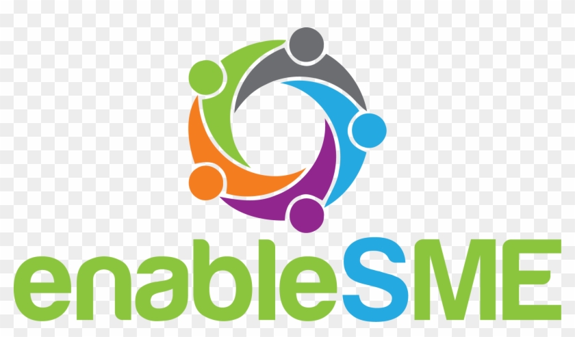 Enablesme, Inc - Enablesme - Free Transparent PNG Clipart Images Download