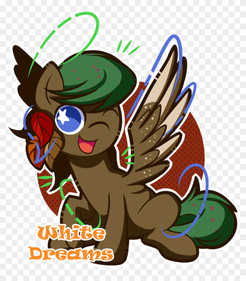 Swoop By Xwhitedreamsx - Deviantart - Full Size PNG Clipart Images Download