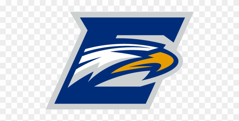 Intramurals - Emory Eagles - Full Size PNG Clipart Images Download