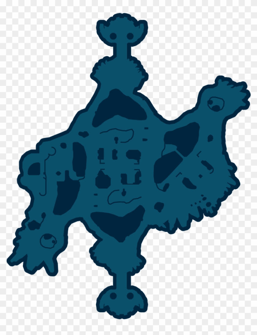 Outback Clipart Transparent - Illustration - Free Transparent PNG ...