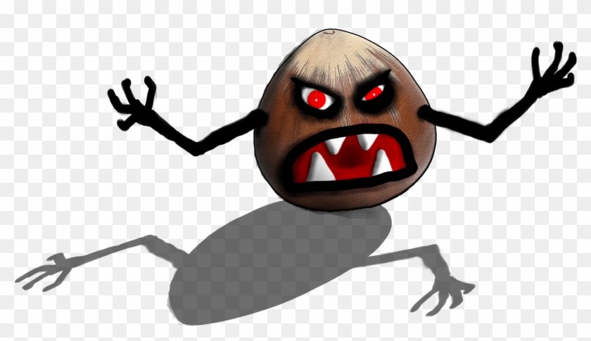 Preview - Cartoon - Free Transparent PNG Clipart Images Download