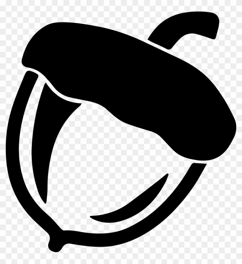 Nut - Nut - Free Transparent PNG Clipart Images Download