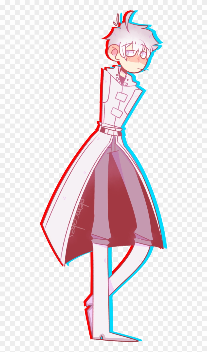 Bust A Nut By Demcakes On Deviantart - Beautiful Logo Idea Sheet - Full ...