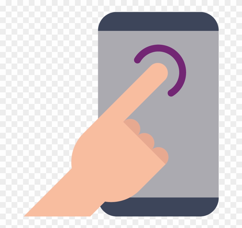 Sign - Free Transparent PNG Clipart Images Download