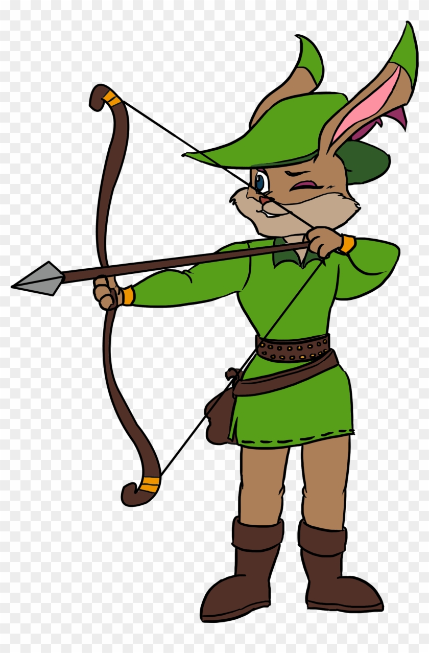 First Slide - Cartoon - Free Transparent PNG Clipart Images Download