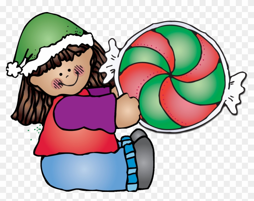 Image Result For Dj Inkers - Cartoon - Free Transparent PNG Clipart ...