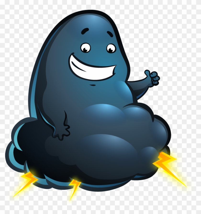 Sun Duma Jackpot - Cartoon - Free Transparent PNG Clipart Images Download