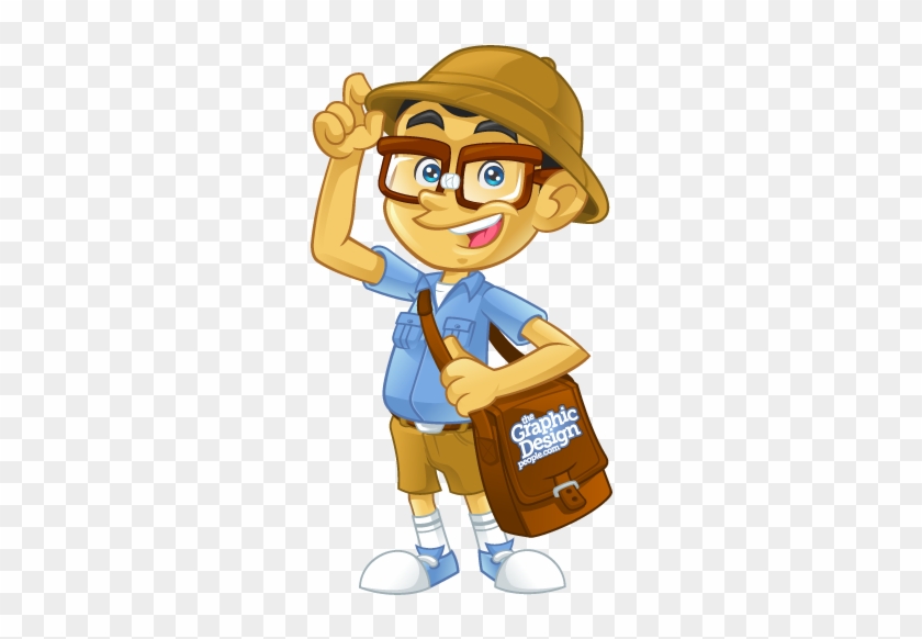 Cartoon - Free Transparent PNG Clipart Images Download