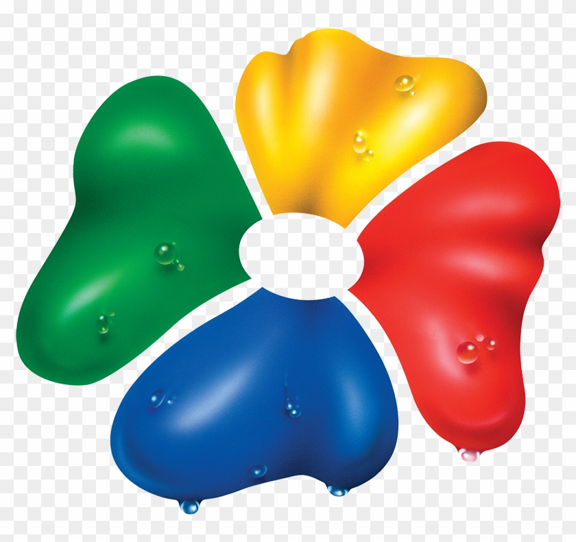 Inflatable - Free Transparent PNG Clipart Images Download