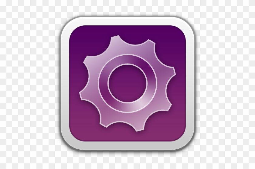 Textmate Png - Free Transparent PNG Clipart Images Download