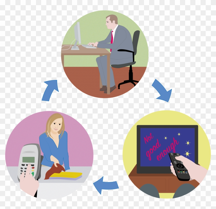 Altogether Circles Altogether Square Latest - Altogether Circles ...