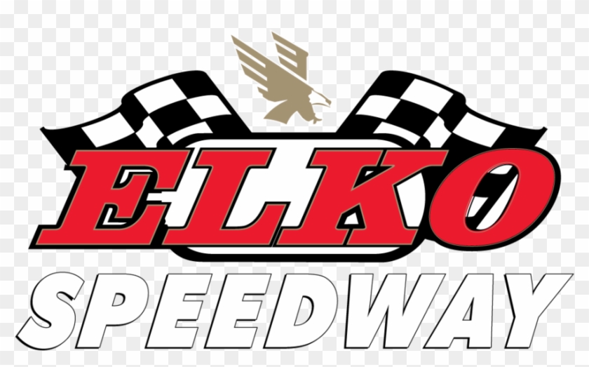 Elko Speedway - Free Transparent PNG Clipart Images Download