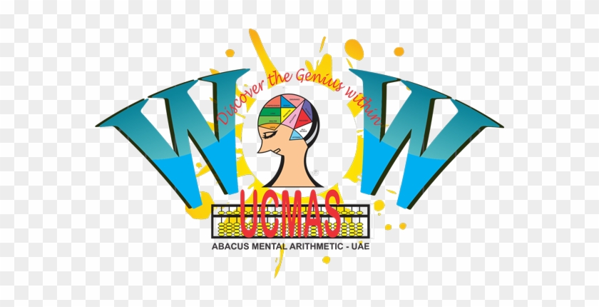 Wow - Football - Free Transparent PNG Clipart Images Download