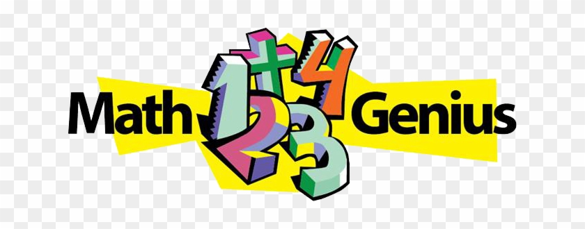 Mathgenius - String Searching Algorithms: Introduction, Single Pattern ...