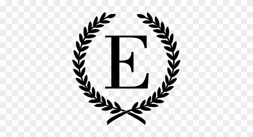 Eaton Funeral Home - Family Crest - Full Size PNG Clipart Images Download