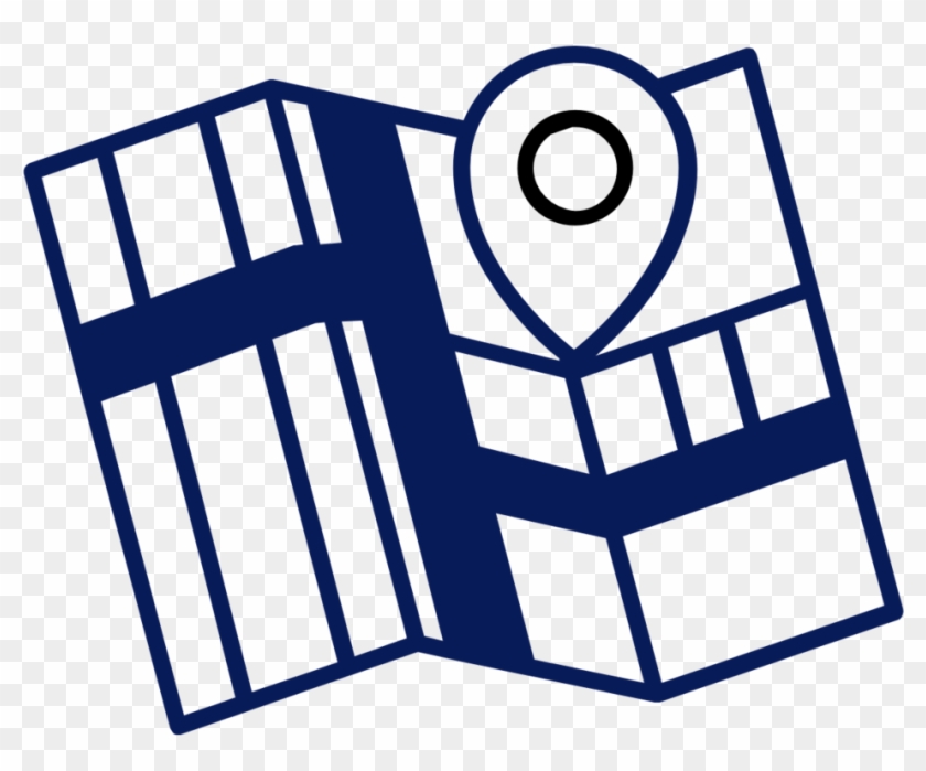 Mailing Address Mailing Address Free Transparent PNG Clipart Images 