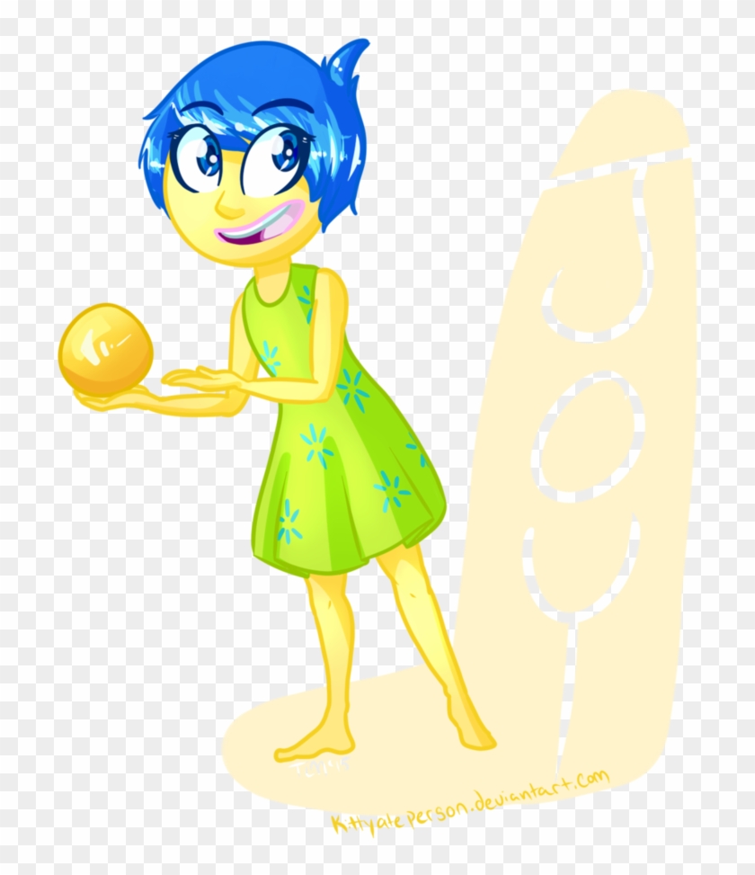 Joy - Joy - Free Transparent PNG Clipart Images Download