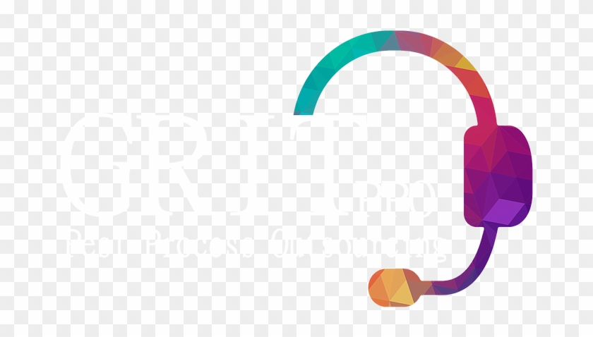 Call Centre - Free Transparent PNG Clipart Images Download