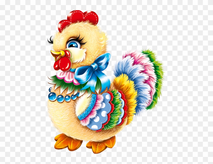 Cards - Cartoon - Free Transparent PNG Clipart Images Download