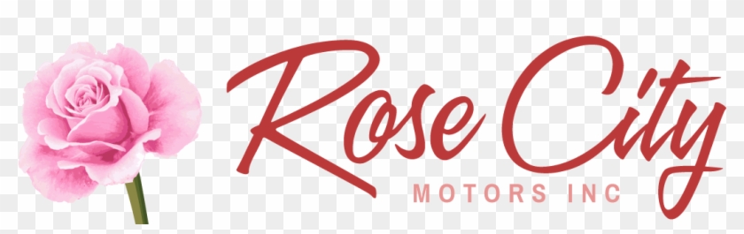 Rose City Motors Inc - Citymob - Free Transparent PNG Clipart Images ...