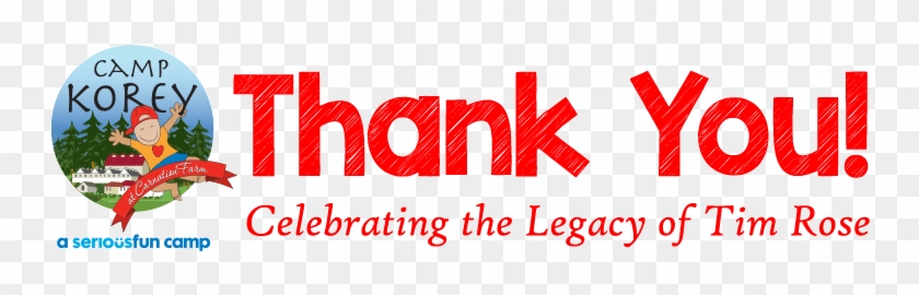 Thank You Tim Rose - Betty Crocker Cookie Mix, Special Recipe Oatmeal ...