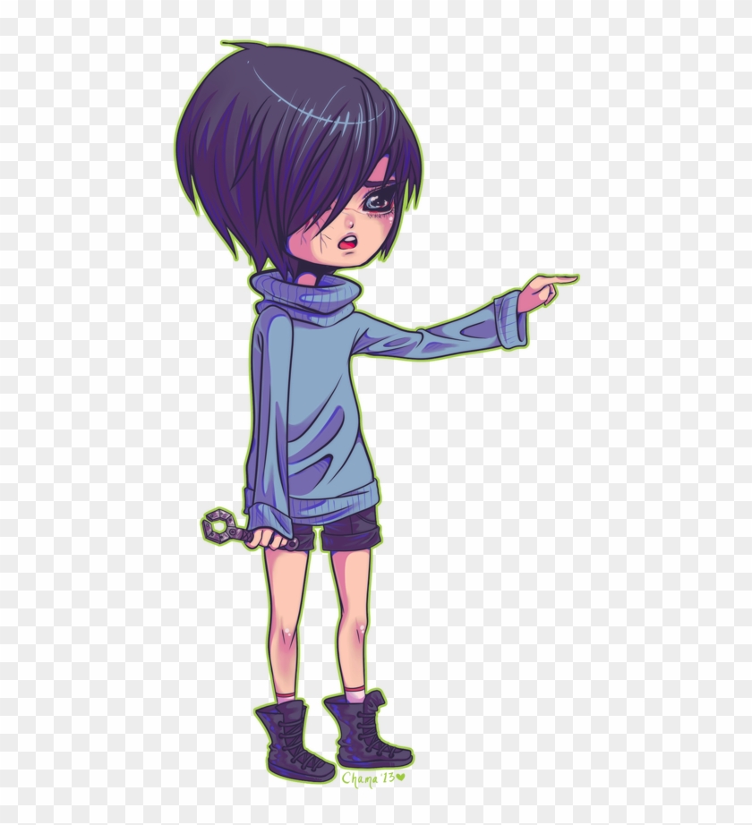 Cartoon - Free Transparent PNG Clipart Images Download