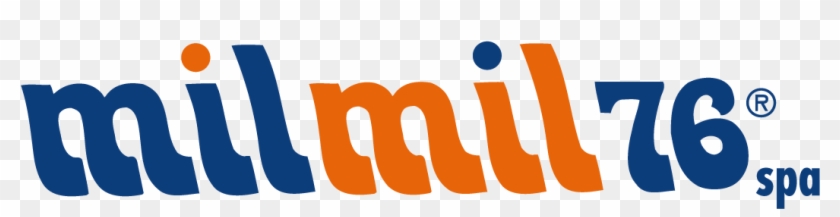 Mil Mil - Free Transparent PNG Clipart Images Download