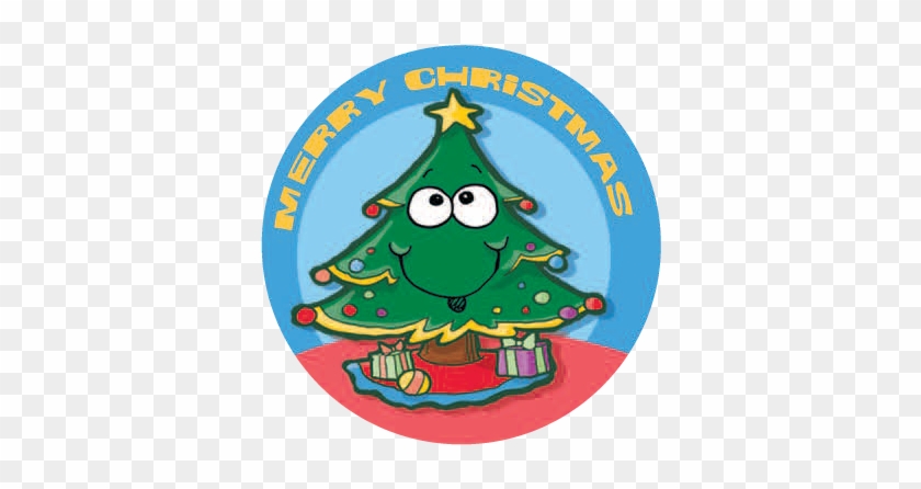 Christmas Tree Dr - Christmas Tree - Full Size PNG Clipart Images Download