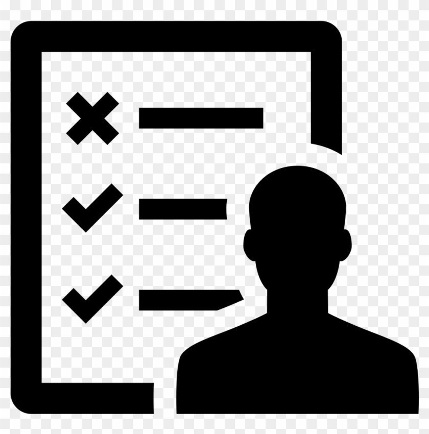 Test - Free Transparent PNG Clipart Images Download