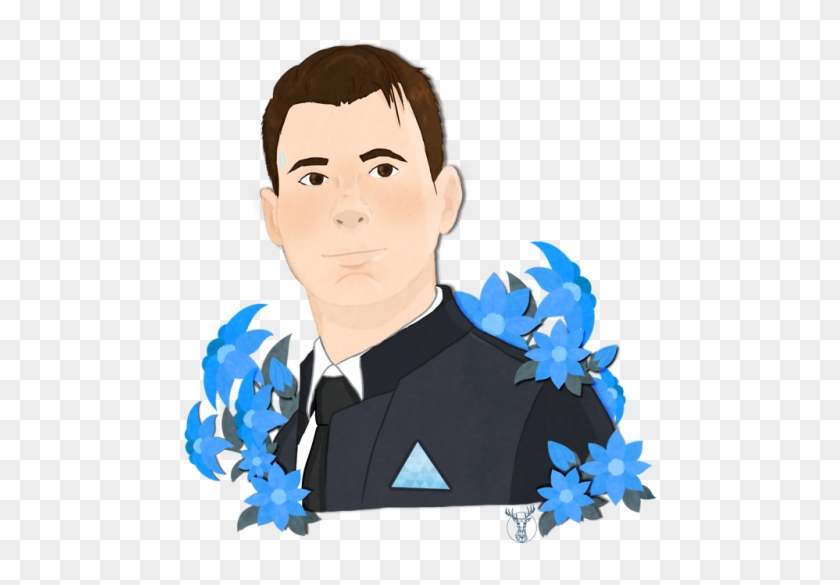 2 - Cartoon - Free Transparent PNG Clipart Images Download