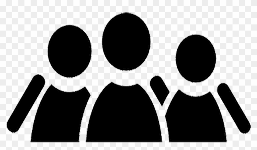 Membership Perks - Illustration - Free Transparent PNG Clipart Images ...