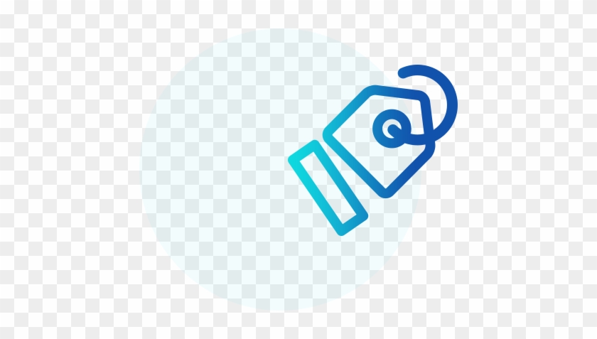 Circle - Free Transparent PNG Clipart Images Download