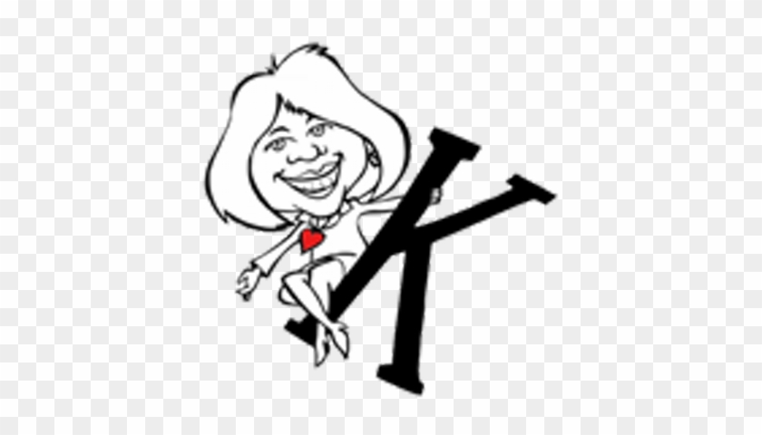 Karen Chaston - Karen Chaston - Free Transparent PNG Clipart Images ...