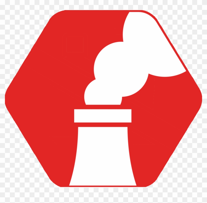 Allergy Myth Buster - Allergy Myth Buster - Free Transparent PNG ...