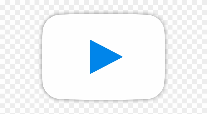 Together, We Fight Addiction - Together, We Fight Addiction - Free ...