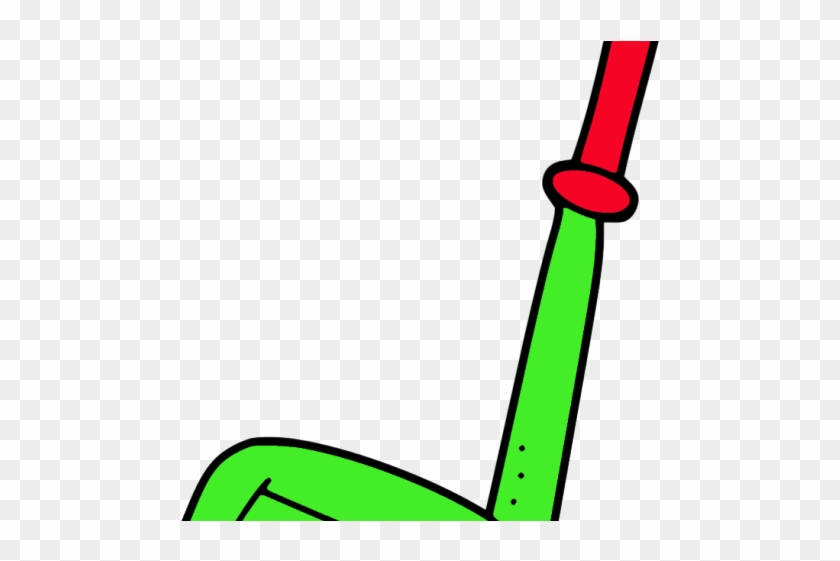 Mini Golf Clipart Club - Clipart Minigolf - Full Size PNG Clipart ...