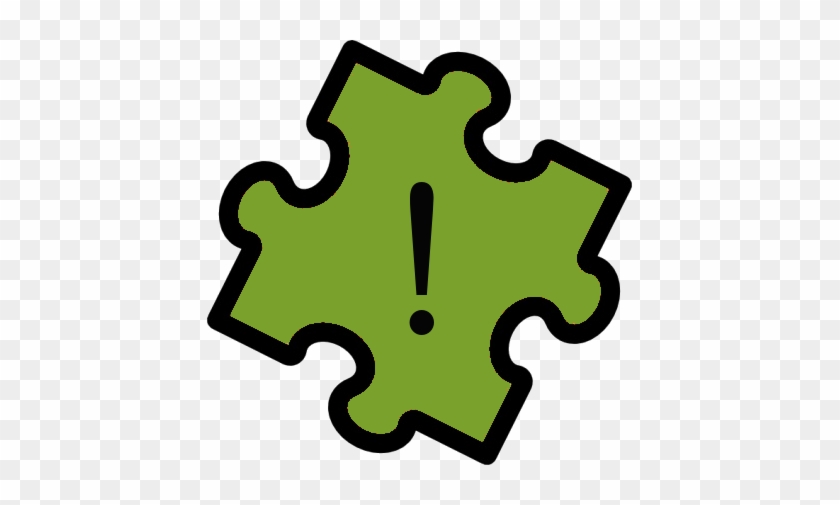 Presumption - Information - Free Transparent PNG Clipart Images Download