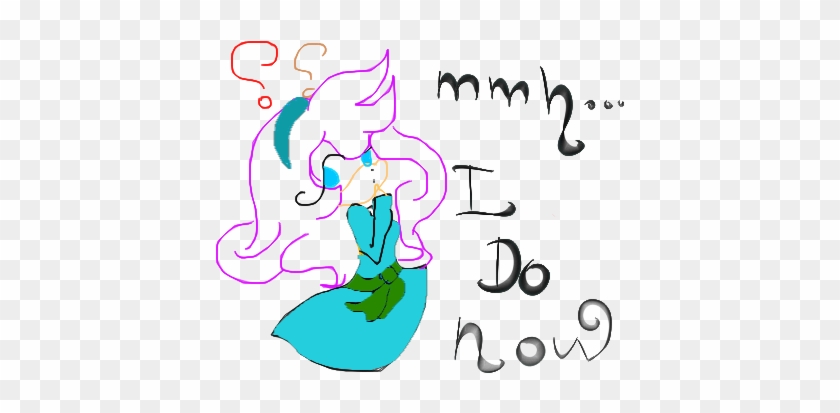 Deviantart Muro Drawing Comment Drawing - Cartoon - Free Transparent ...