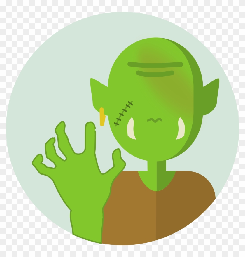 Open - Icon - Free Transparent PNG Clipart Images Download