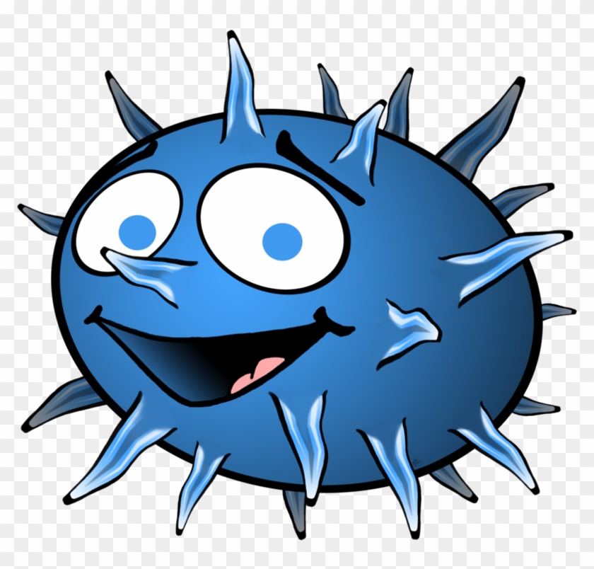 Cartoon Character Microsoft Azure Clip Art - Cartoon - Full Size PNG ...