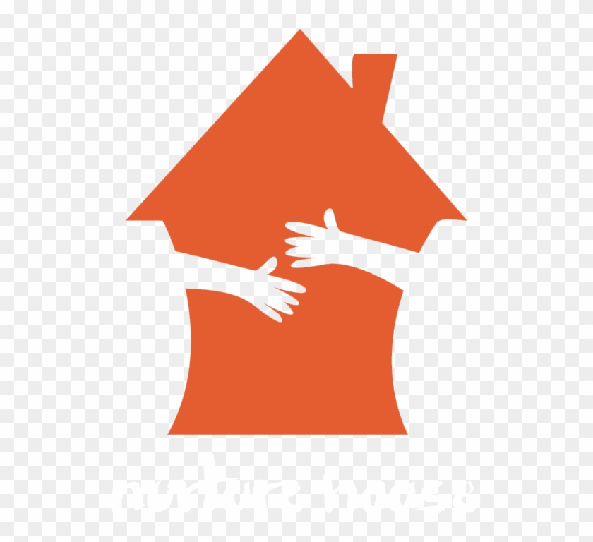 Service - Free Transparent PNG Clipart Images Download