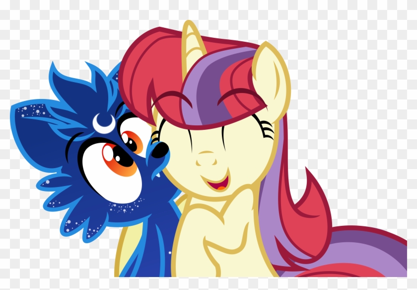 Hugs By Orin331 - Dancerverse Mlp - Full Size PNG Clipart Images Download