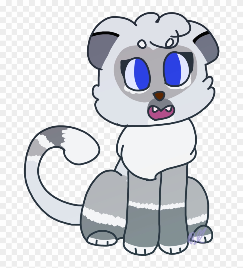 Its Freezing Right Now By Rosieoci - Its Freezing Right Now By Rosieoci ...