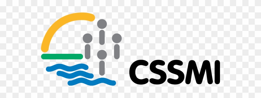 Cssmi Logo Free Vector - Logo Cssmi - Free Transparent PNG Clipart ...