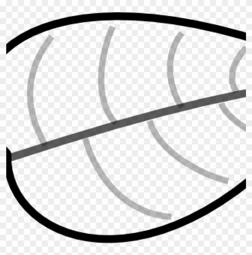 Leaf Outline Clipart Leaf Outline Clipart Clipart Panda - Leaf - Full ...